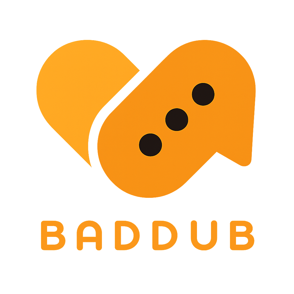 BadduB